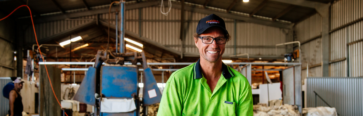 Testimonials - Phoenix Sheds